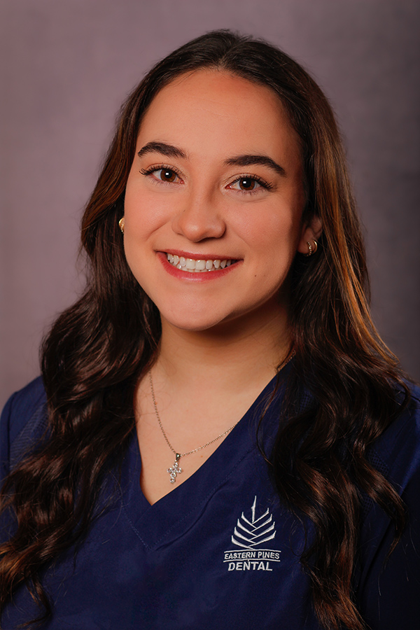 Eastern Pines Dental: Greenville Staff | Dental Implants, Root Canals ...