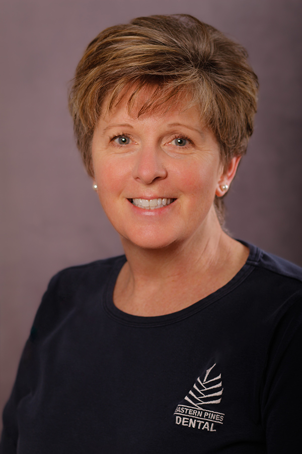 Eastern Pines Dental: New Bern Staff | Botox® Treatments for Jaw Pain ...