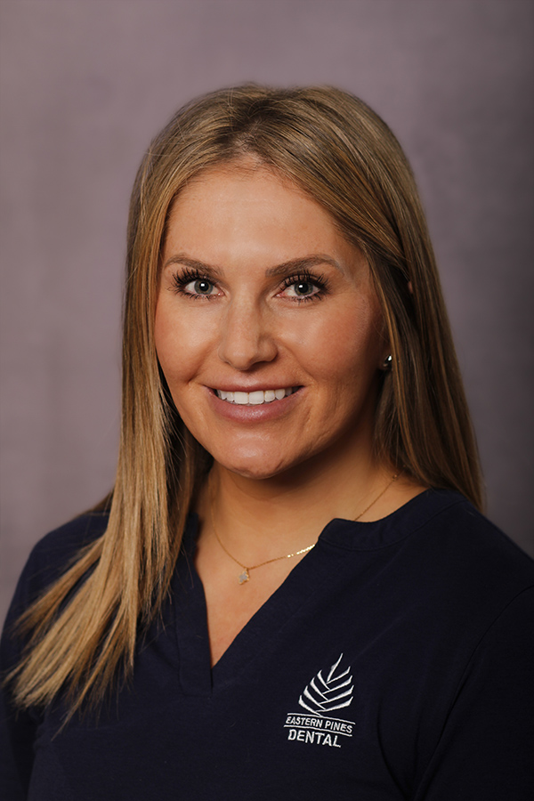 Dr. Marcus Brian Ward | Doctor Marcus Brian Ward | Marcus Brian Ward DMD